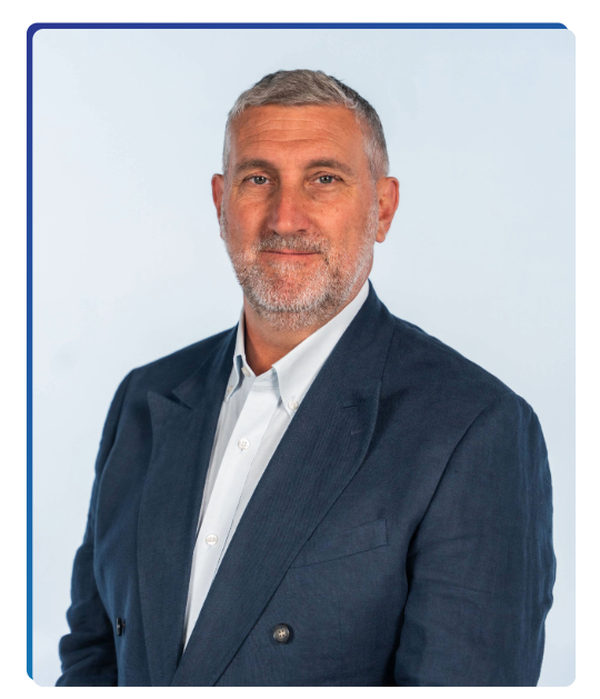 Dr Craig West